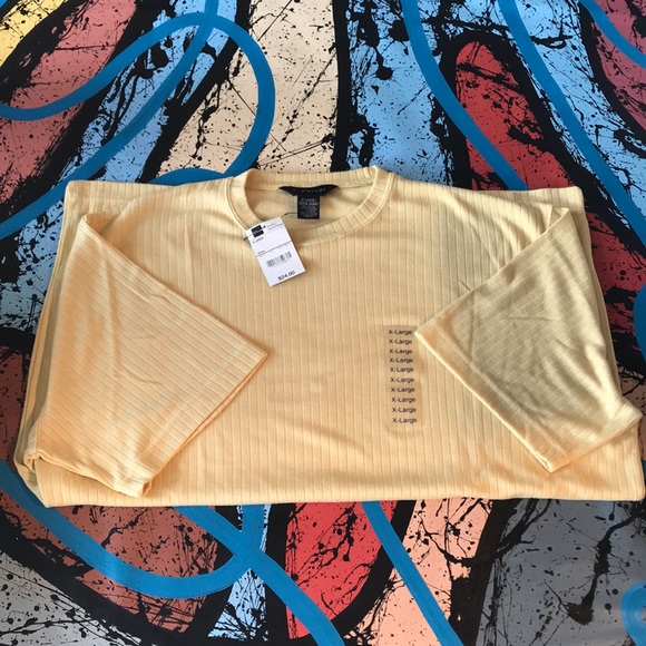 jf j.ferrar | Shirts | J Ferrar Xl Casual Short Sleeve Shirt | Poshmark